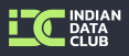 Indian Data Club | Home
